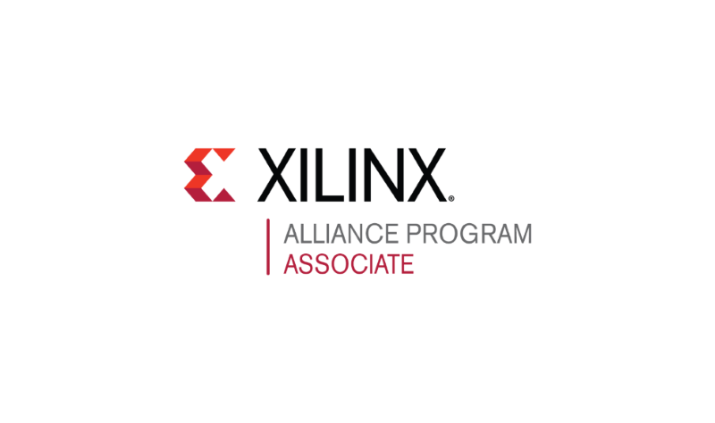 XILINX welcomes KAYA as a Partner in the Alliance Program