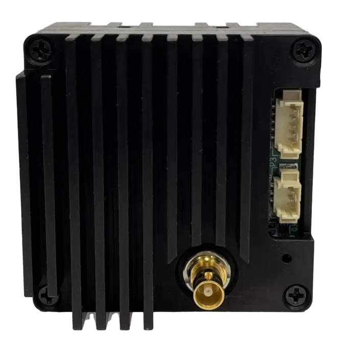 Iron 462 SDI | IMX462 Camera