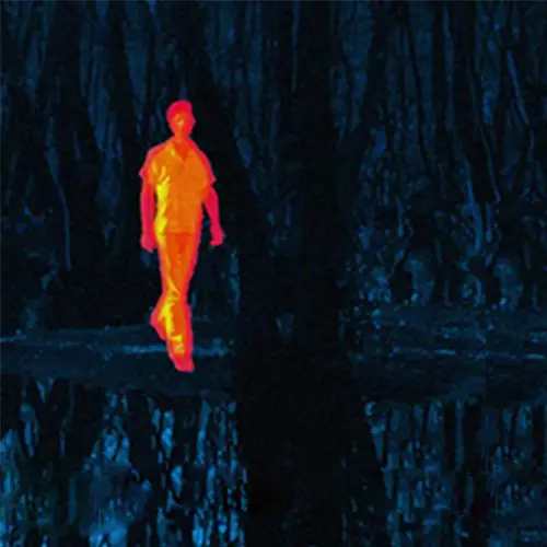 SWIR Imaging: Challenges and Technological Breakthroughs