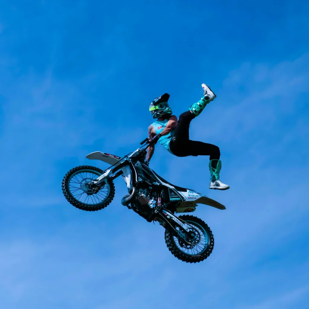 High Frame Rate Cameras - KAYA Vision