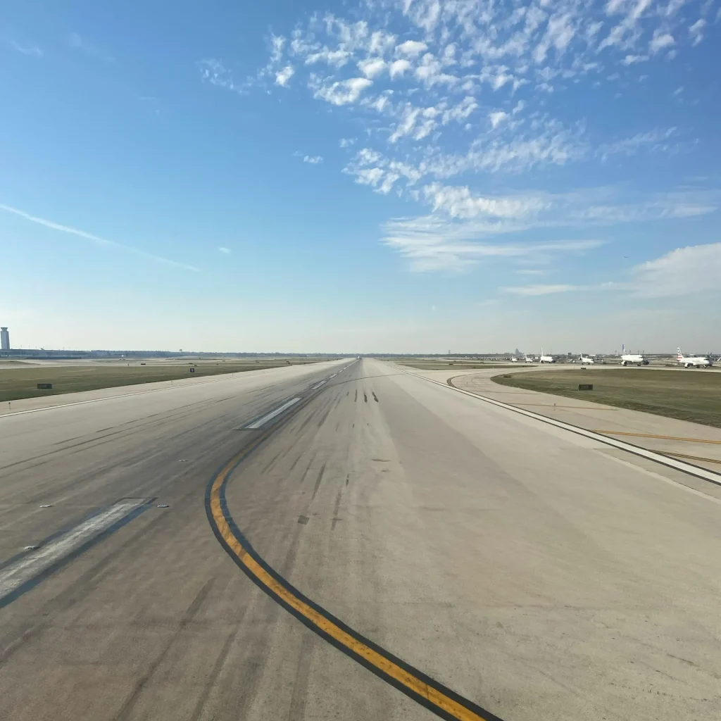 Long Range Observation Cameras - KAYA Vision