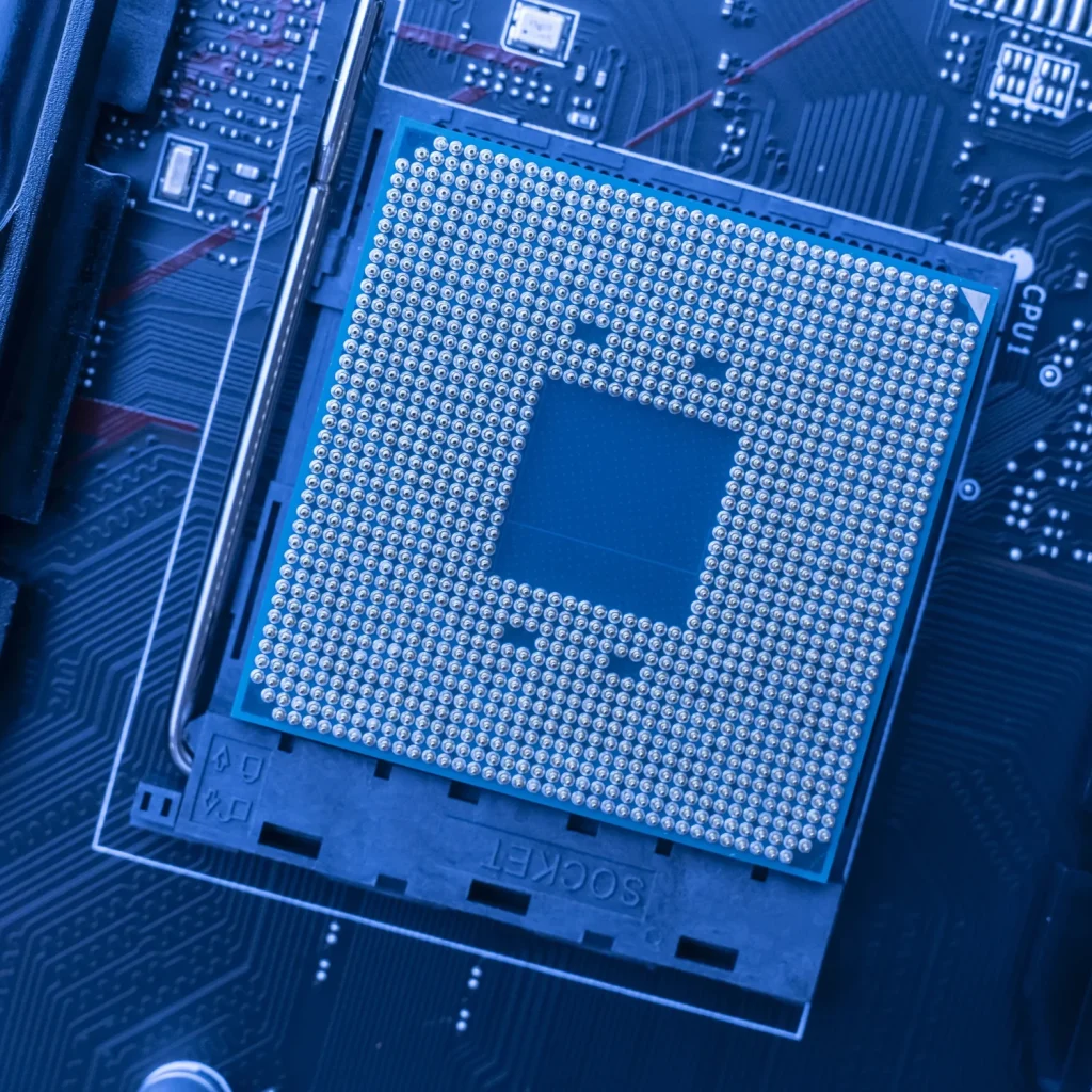 Introducing Vision Point II 2024.2: Next-Generation Vision Software ...