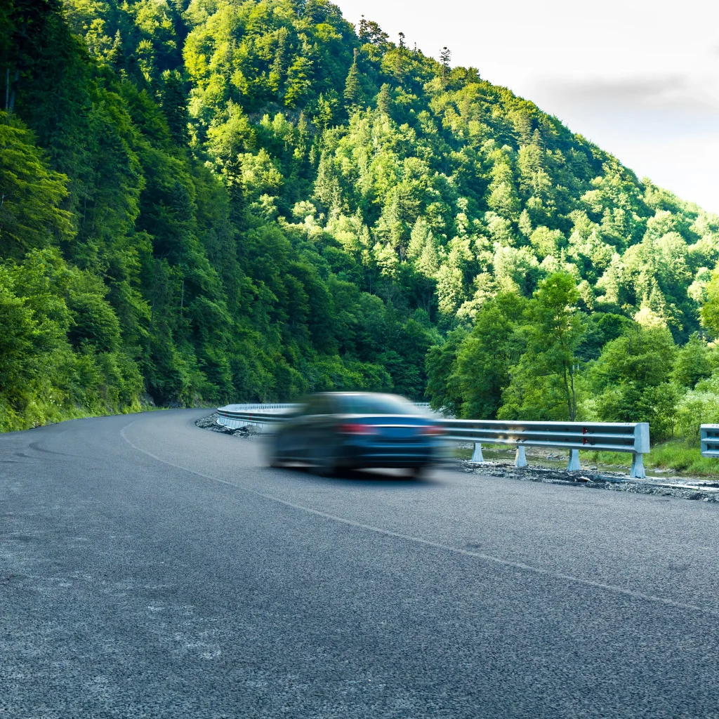 Choosing High-Speed Cameras for Inspection - KAYA Vision