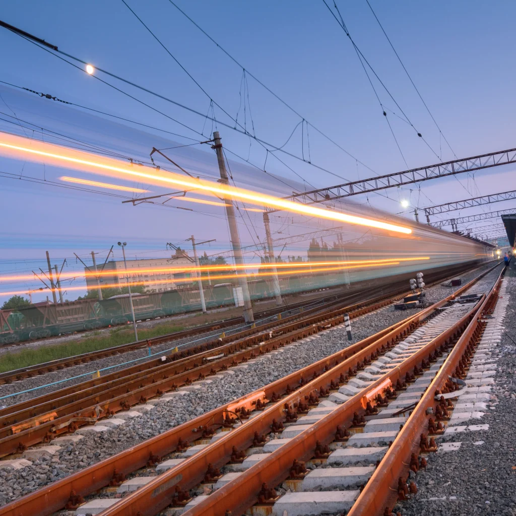 24/7 Port Container Vision - KAYA Vision